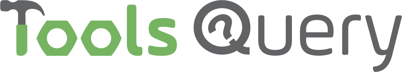 Home [toolsquery.com]